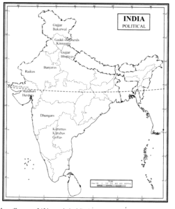Class 9 History Chapter 5 Extra Questions and Answers Pastoralists in ...